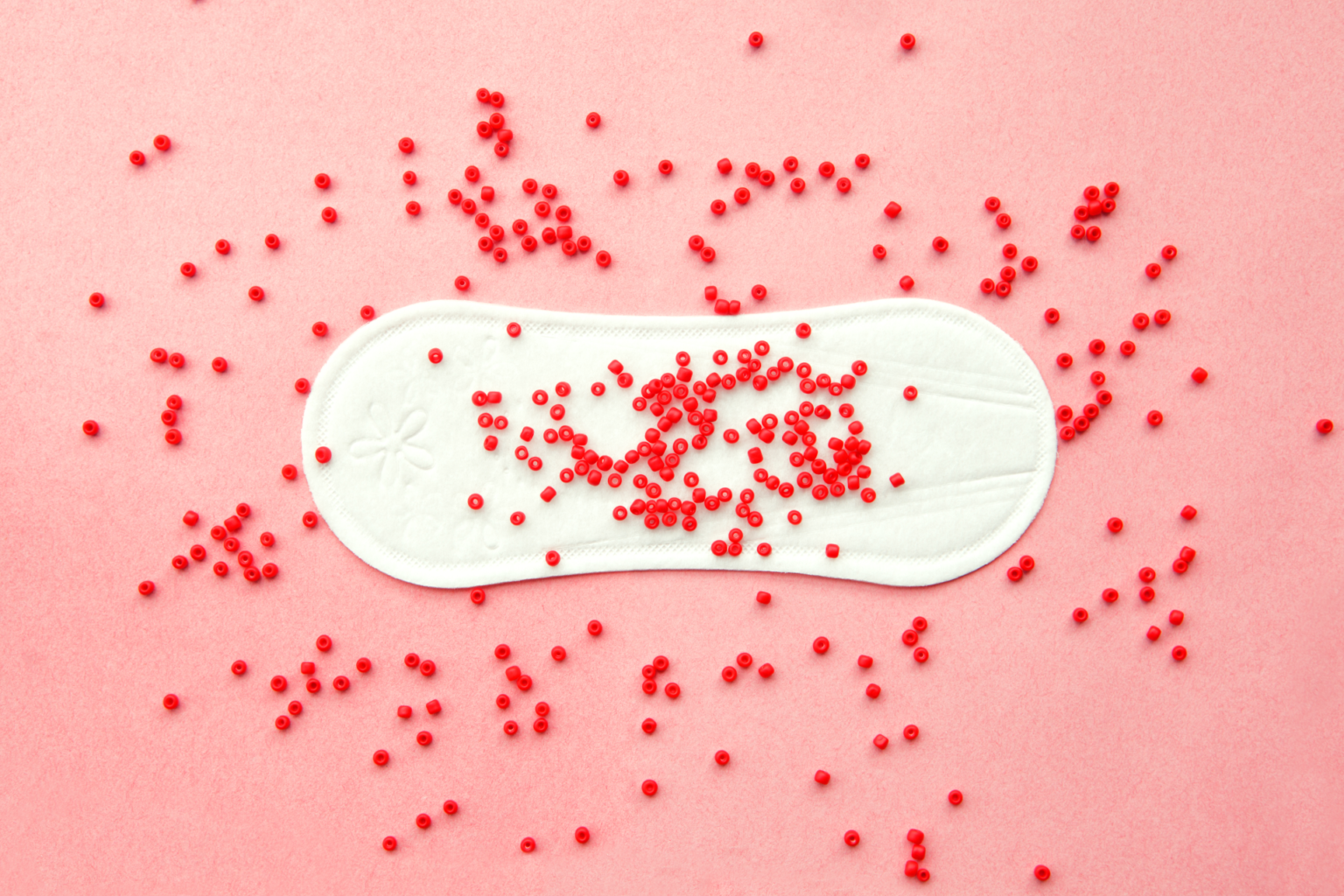 10 Health Symptoms Women Shouldn’t Ignore - HER'OLOGY